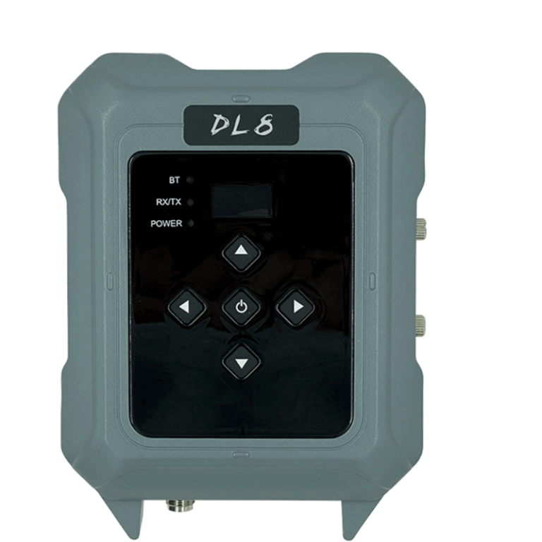 CHCNAV DL8 GNSS RTK Datalink