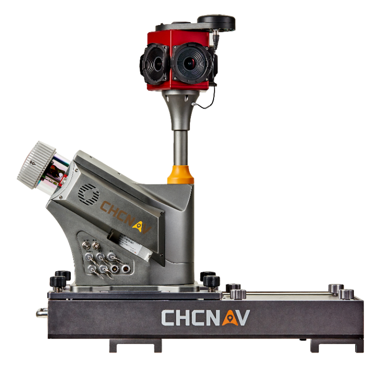 Mobile Mapping Systems And Laser Scanners Archives Rise Geo Control Systems Trading Llc