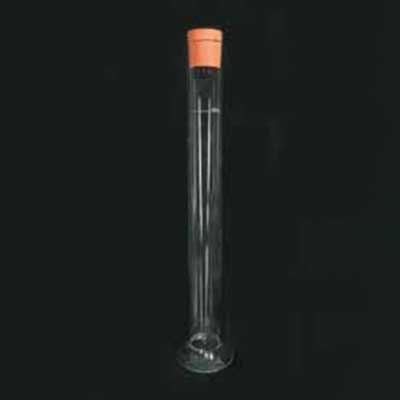 Hydrometer Sedimentation Cylinder | ELE International - Rise Geo ...